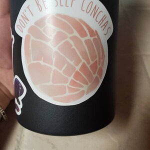 No Mames Sticker - Etsy