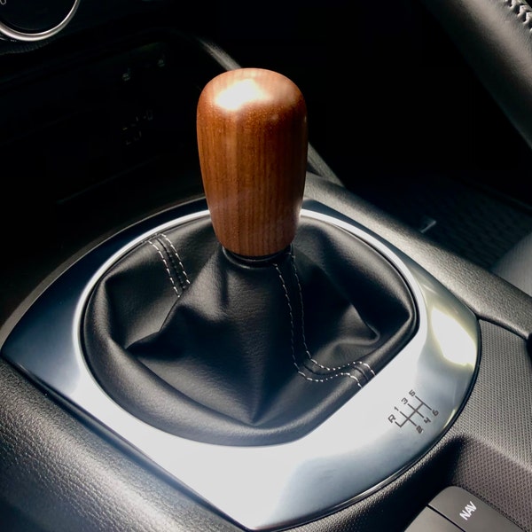 Decorative 3d Printed Geometric Nesting Bowl - Set of 3 | Trinket Trays ...