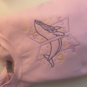 Spider Man and Spider Gwen Embroidery Design File Dst, Pes, Vp3, Jet - Etsy