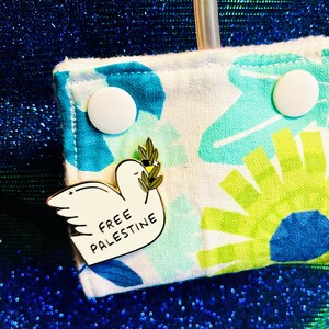 Syria Mug, Middle East Country Cups, Levantine Arab Heritage, City of ...