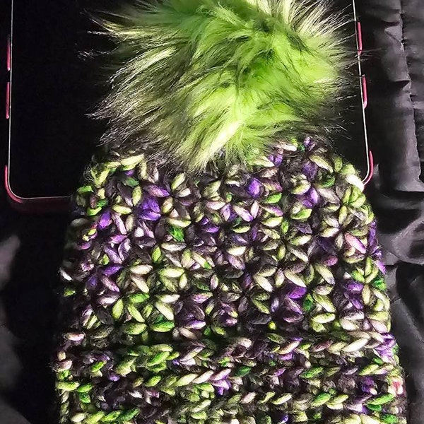 Big Twist Solid Colors, Acrylic, 380 Yards, Wine, Teal, Purple, Rust ...