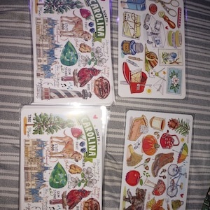 Louisiana Notebook State Symbols Blank Journal New Orleans | Etsy