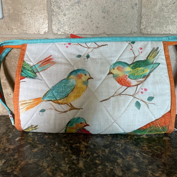 Toilet Paper Wrapper, Toilet Paper Cover, Embroidered Toilet Paper ...