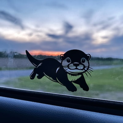 Custom Vinyl Store Front Small Business Vinyl Decal Sticker ...