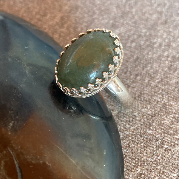 Maori Koru in Solid Sterling Silver 925 Pendant . Hand Crafted in New ...