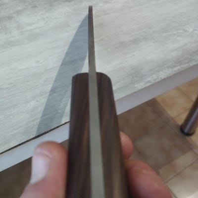 Handmade Arabian Sword Desktop Sword İslamic Gifts for Brother Medieval ...