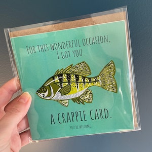 QUITTER RETIREMENT CARD - Etsy