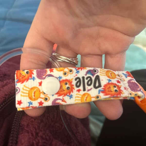 10 Gtube Covers , Gtube Pads , Feeding Tube Covers - Etsy