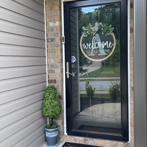 Arkansas Razorbacks Front Door Decor Razorbacks Sign UARK Wreath Hogs ...