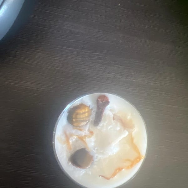 4 Element Jar Set or Kit- Earth, Water, Fire, Air. - Etsy