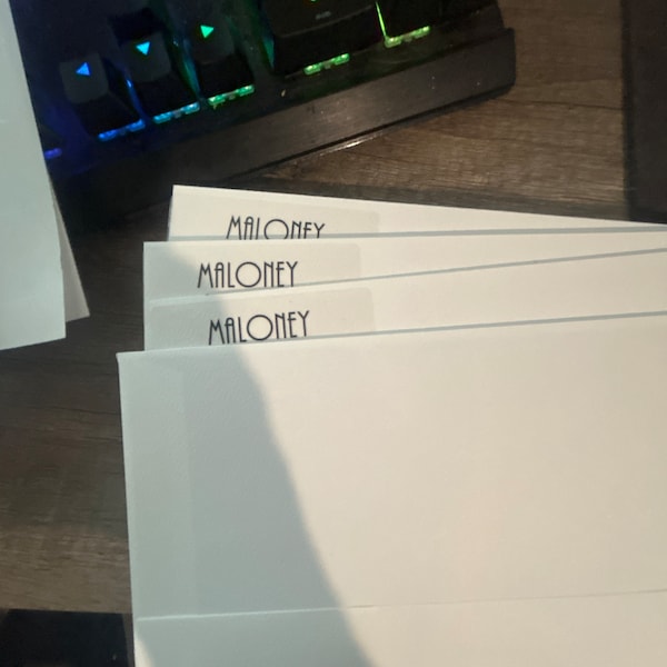 Printable Behavior Chart for Kids, Color Coded, Emojis, 8x10 Instant ...