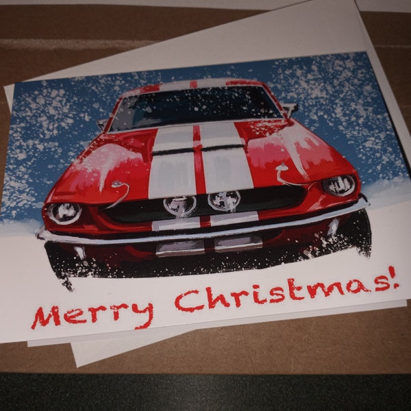 C8 Corvette Art Print, Chevy C8 Artwork, Personalized C8 Corvette ...