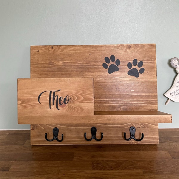 Handcrafted Wooden Triangle Book Saver and Stand, Book Store, Book ...