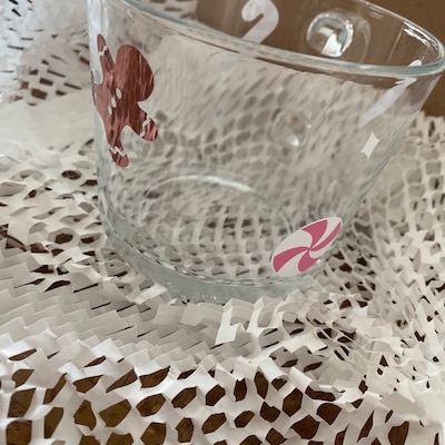 Do It Now Cry About It Later A5 Notepad to Do List Style Memopad Office ...