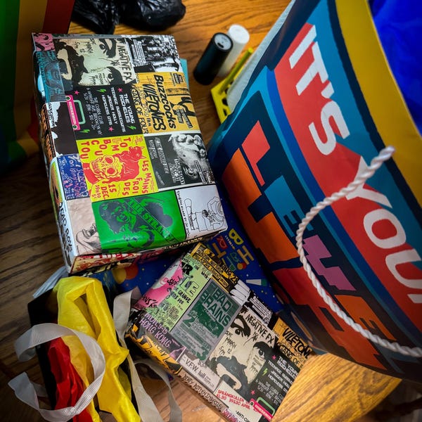 Punk Cassette Coffee Mug 15oz Tea Mug Punk Fugazi Cassette Offspring ...