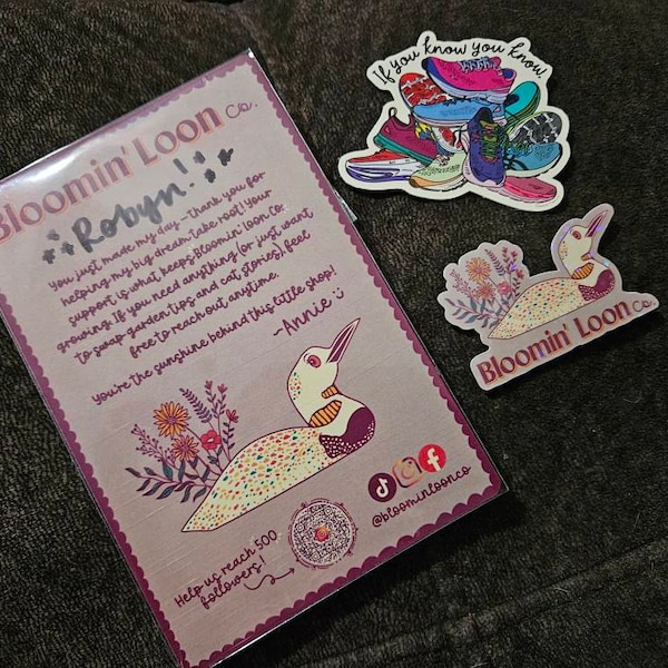 DW Library Card Sticker, Now I Know What True Power Feels Like, Arthur ...