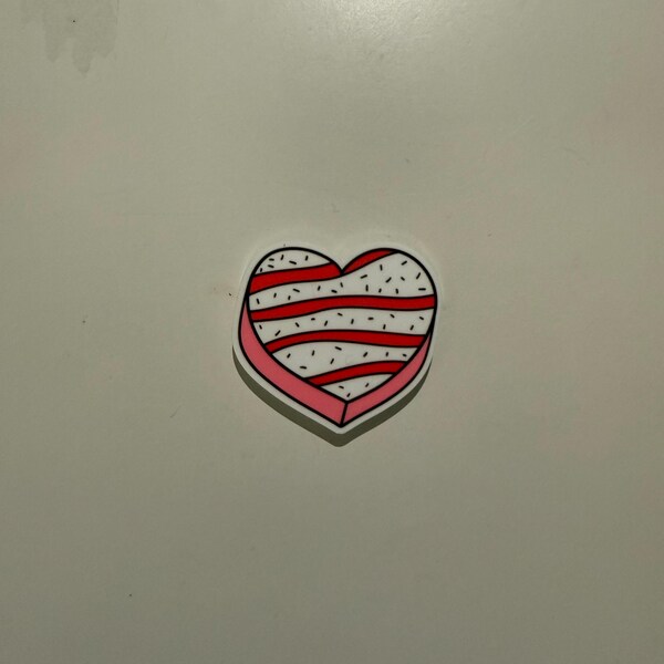 MRI Safe Retractable Badge Reel Brain Anatomy MRI Tech Badge Reel Non ...