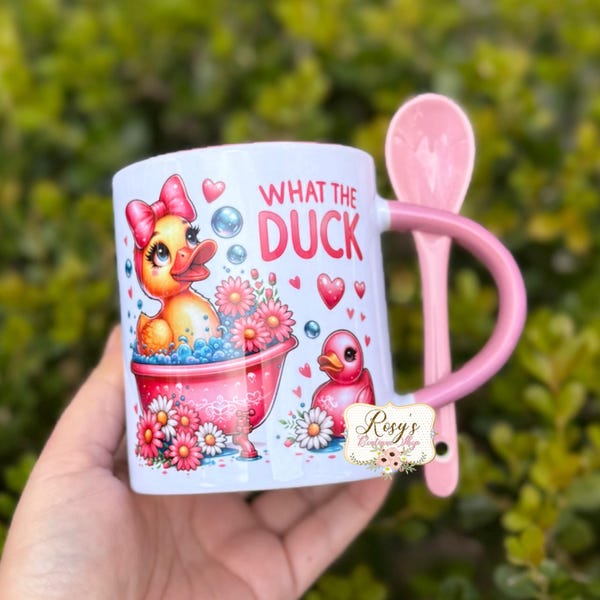 The Dependa Tarot Card Png, Dependa Shirt Png, Military Wife Png ...