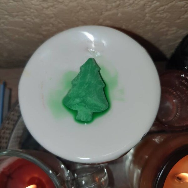 Gothic Bat Lace Bunting, Bat Banner, Bat Garland, Halloween Bat ...