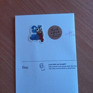 Labyrinth Birthday Card Labyrinth Greetings Card Labyrinth - Etsy