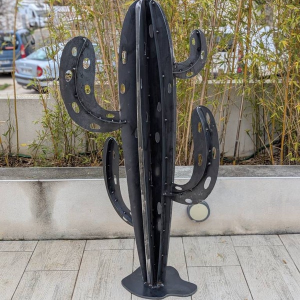 Grill Fire Pit. DXF File Plasma, Laser Cutting. DIY Metalwork. Ready ...
