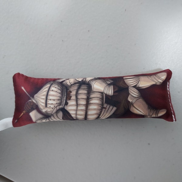 Witch-king of Angmar Body Pillow Case - Etsy