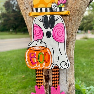 Red Bird Cardinal TEMPLATE - Etsy