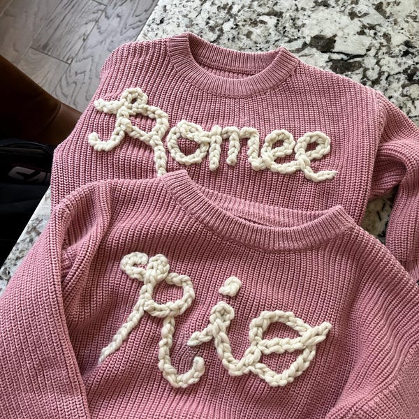 Handwritten Note, Handwritten Card, Handwritten Thank You, Hand Written ...