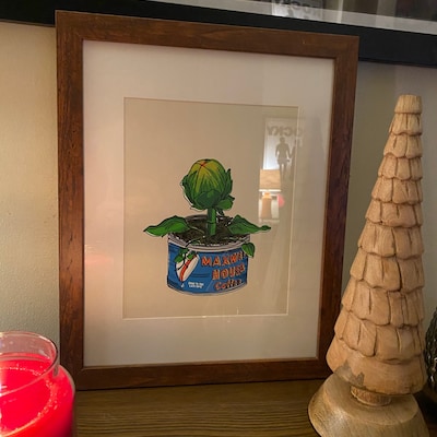 BUNDLE & Save Hand Lettering Practice Sheets 10 Ways to Hand Letter the ...