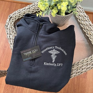 Men's/unisex Operating Room Nurse Jacket OR Nurse Jacket - Etsy