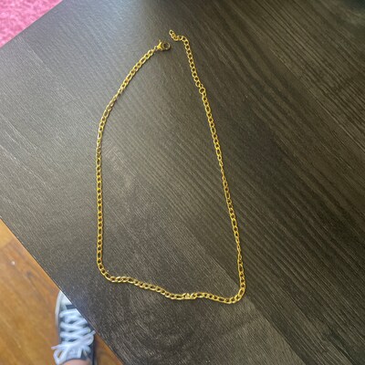 18K Gold Filled Rope Waist Chain, Waist Jewelry, Dainty Body Chain ...