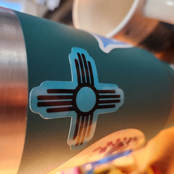 Dispatch Sticker, Dispatcher Sticker, Mini Stickers, Thing Gold Line ...