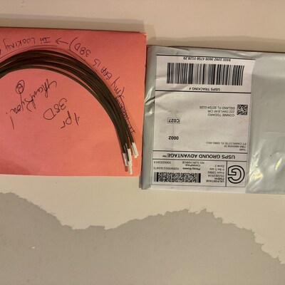 5 Patterns Easy Sew bikini Tops Triangle PDF Download template Pattern ...