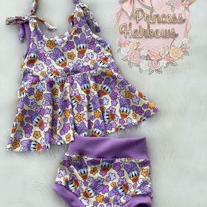 Boujee Santa Seamless File - Etsy