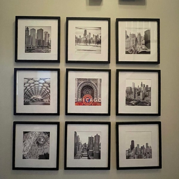 Push Pin World Travel Map, Foam Board Mounted, Highly Detailed, Sizes ...