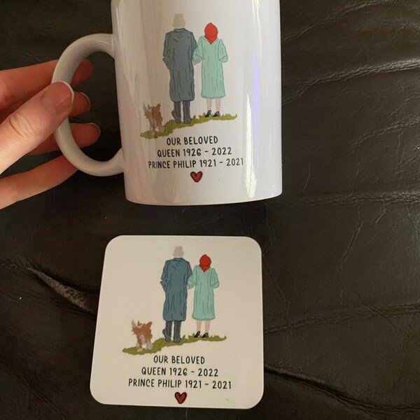 Lab Queen - Laboratory Technician, Chemistry Gift Mug - Etsy