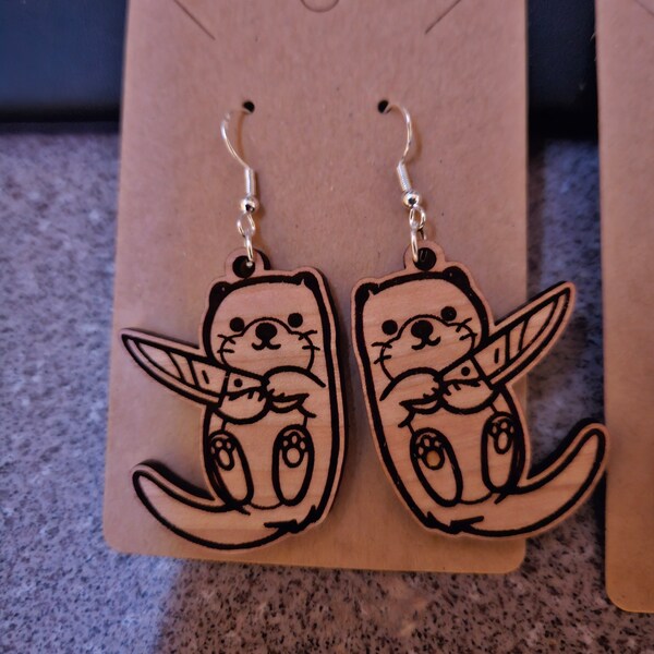 Cryptids/mythology Chibi SVG + PNG Bundle - Etsy