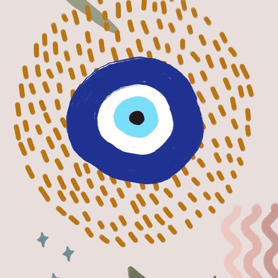 Be the Reason Desktop Wallpaper Organizer - Etsy