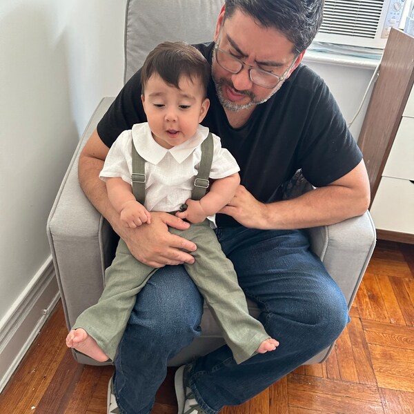 Baby Muslin Romper Muslin Overall, Toddler Cotton Romper, Baby Coming ...