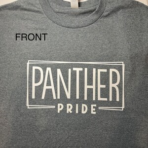 Wolves Svg School Spirit Shirts Svg School Mascot Svg - Etsy