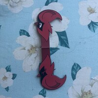 Suzume | Cat Vinyl Stickers - Etsy