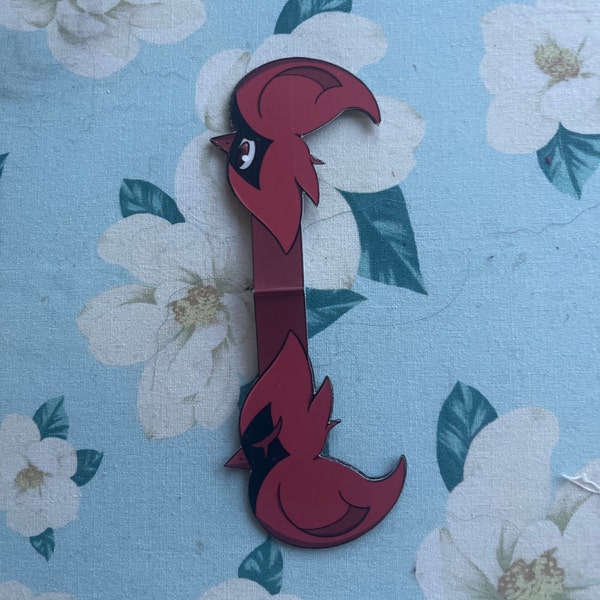 Suzume | Cat Vinyl Stickers - Etsy