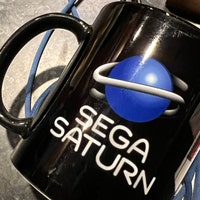 Doug Nickelodeon Throwback 90s Coffee Mug - Etsy