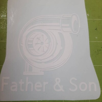 Mechanic Single Engine Piston SVG Mechanic Piston Vector Svg , Jpg ...