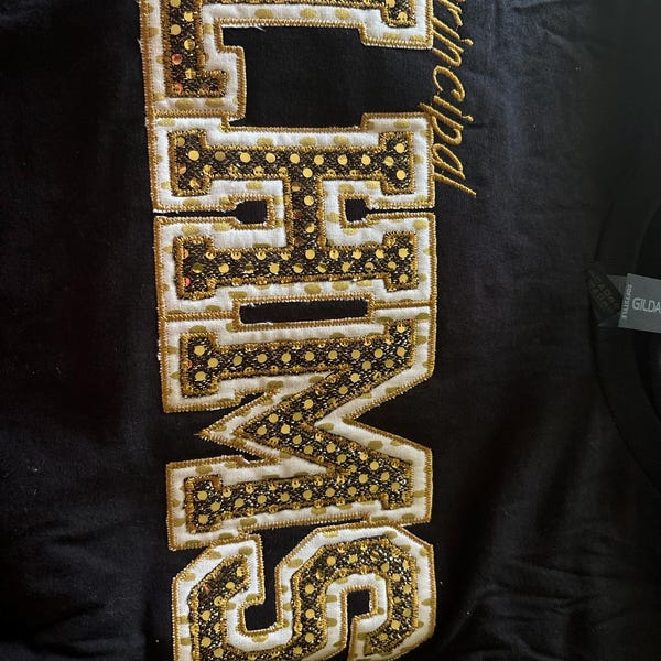 Custom Hat Ranch Puff Hat Personalized Cap Snap or Fitted Hats Western ...