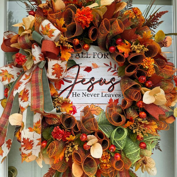 Wreath Sign, Mothers Day Wreath Sign, Spring Wreath Sign, Floral Wreath ...