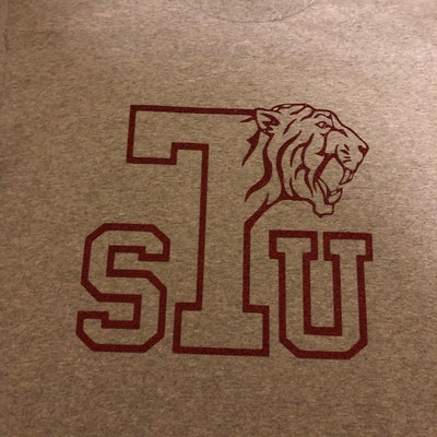 Simply Thick Svg Southern Thick Svg Home Grown Studio Cut File Clipart ...