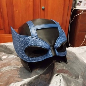 Darth Bane Helmet - Etsy