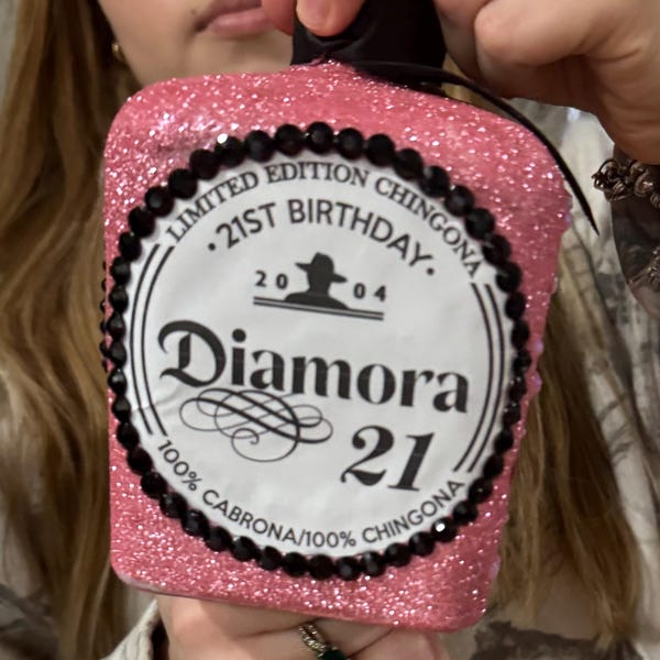 Don Julio 70th Anniversary Birthday Invitation, Don Julio Card ...