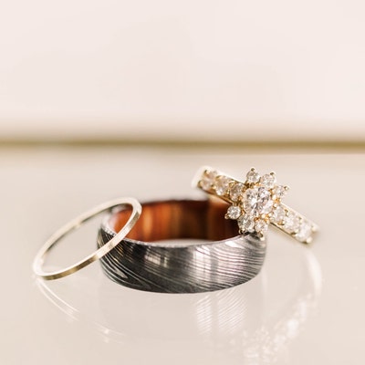 Sterling Silver Occular Ring, Evil Eye Ring, Weirdcore Ring, All Seeing ...